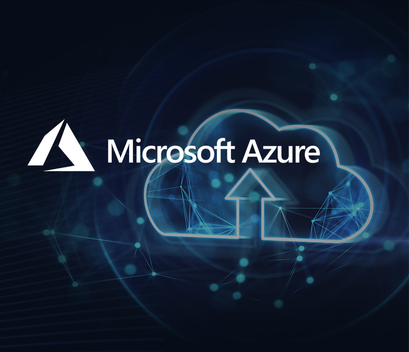 Microsoft Azure - IT Value
