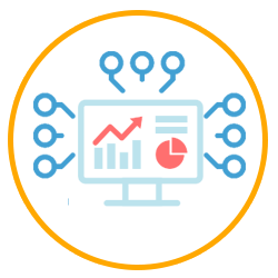 ServiceDesk Plus - IT Value